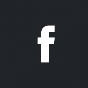 About us – ATD Solution
