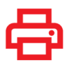 About us – ATD Solution