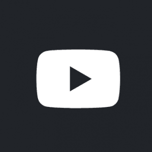 About us – ATD Solution