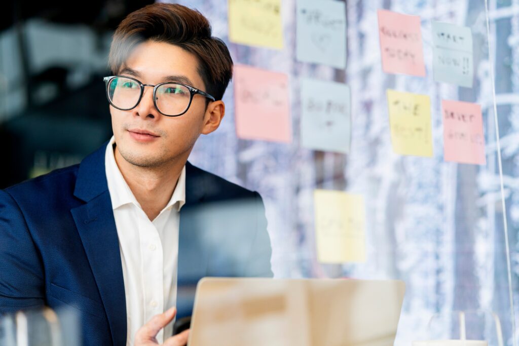 Grow your Career with ATD